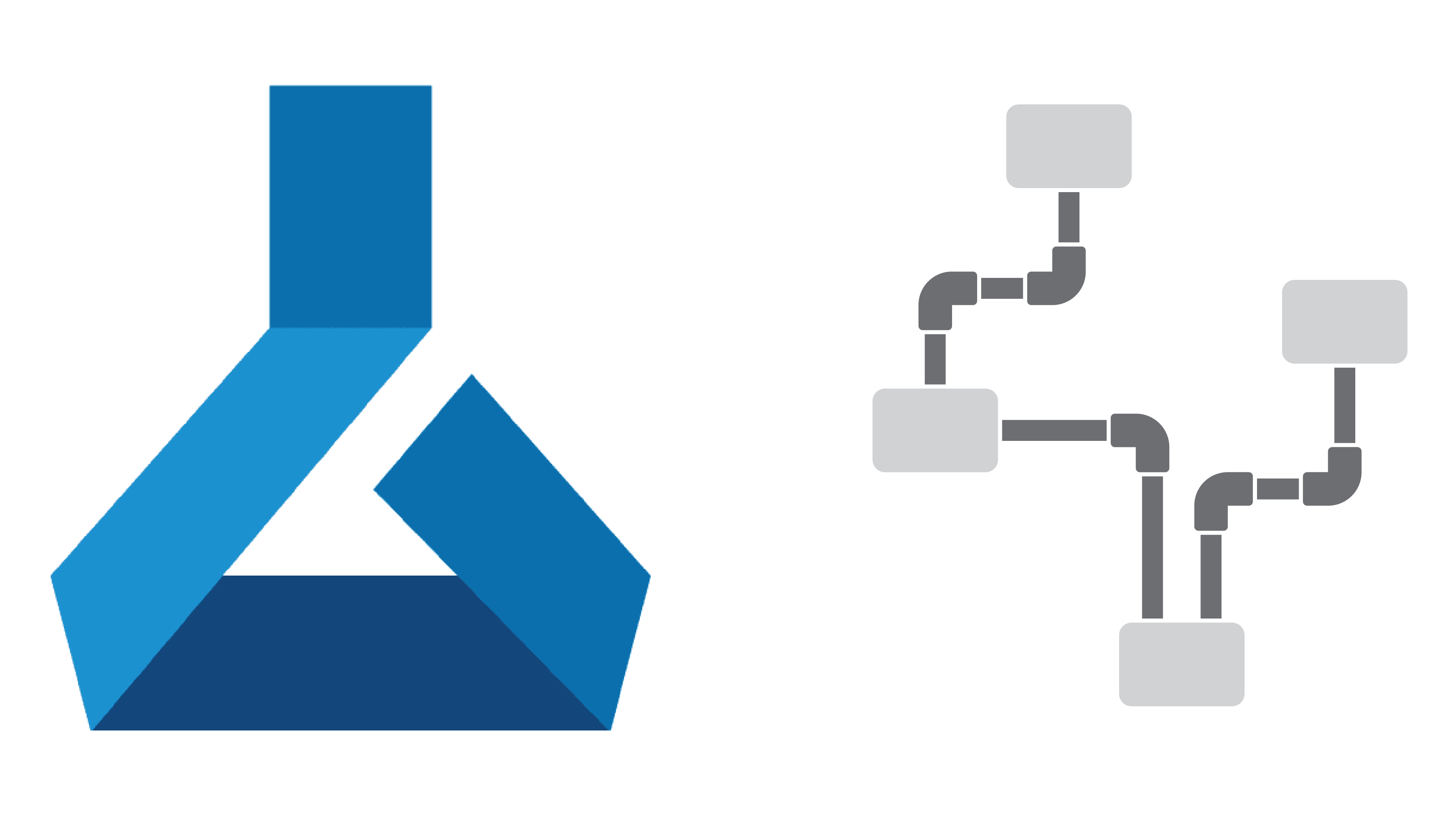 Bea Stollnitz - How to train using pipelines and components in Azure ML