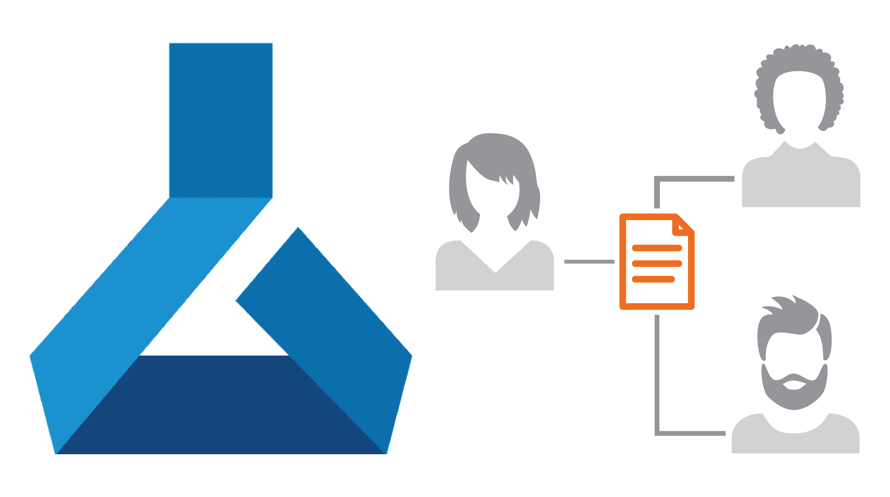 Bea Stollnitz How To Use Azure ML Registries To Share Models 