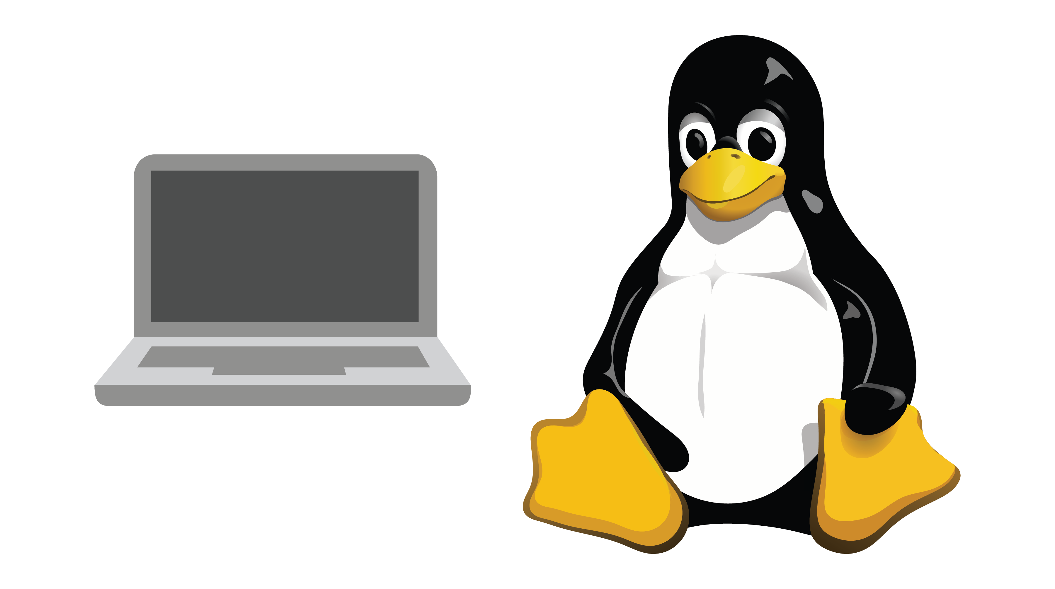 Bea Stollnitz - Configuring your Windows development machine for data science