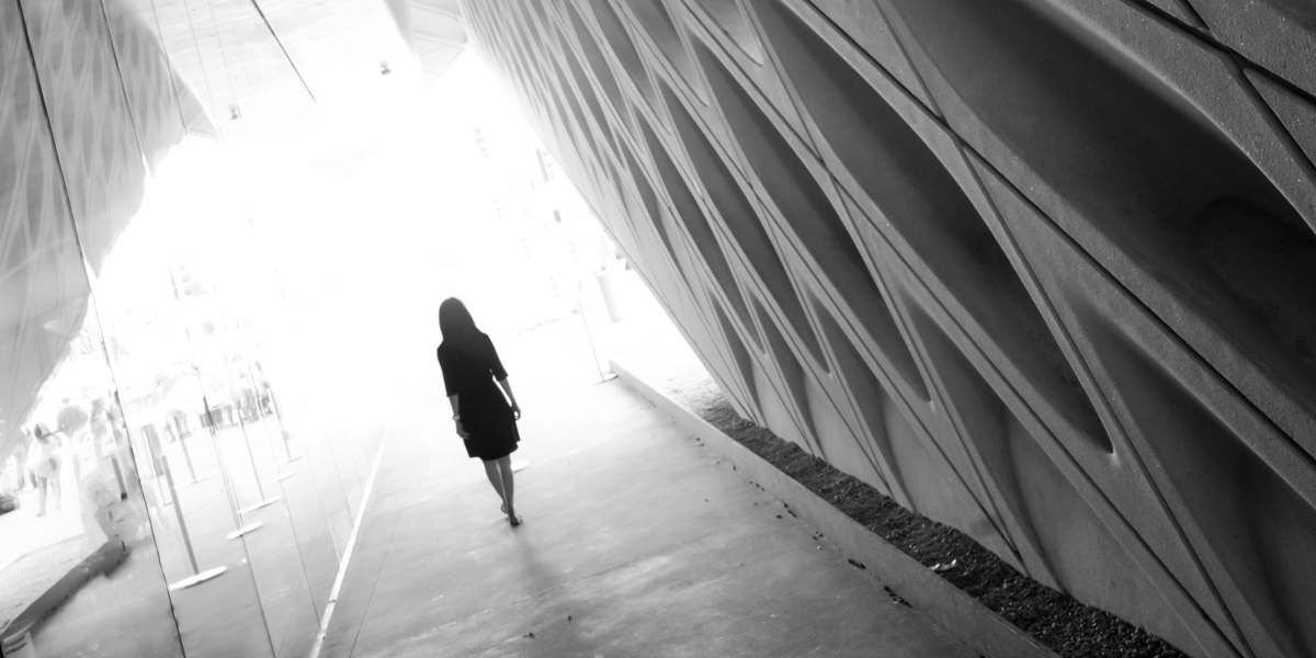 Bea Stollnitz - Creating spectrograms and scaleograms for signal ...